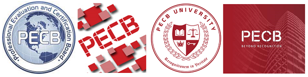 Home [www.advancedmultiple.com]