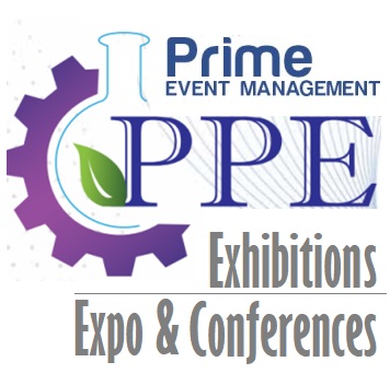 Home [www.advancedmultiple.com]