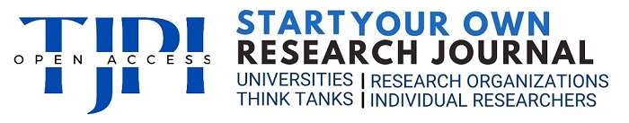 Home [advancedmultiple.com]